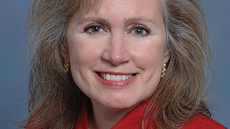 A way to start the toughest discussion - Cincinnati Business Courier