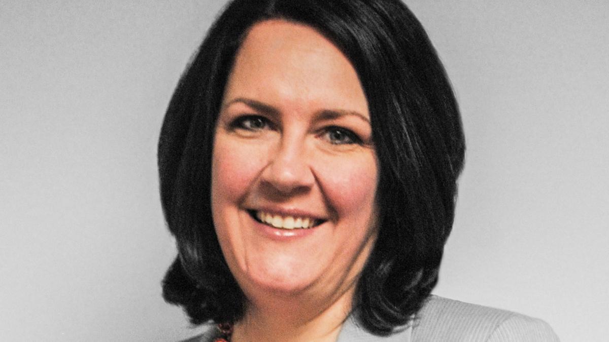 Why workers won’t engage in the age of engagement - Columbus Business First