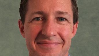 VSPC names Tony Armer film commissioner - Tampa Bay Business Journal