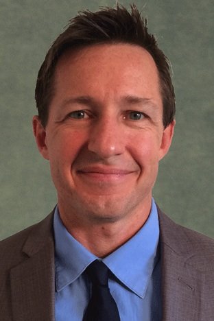 Tony Armer