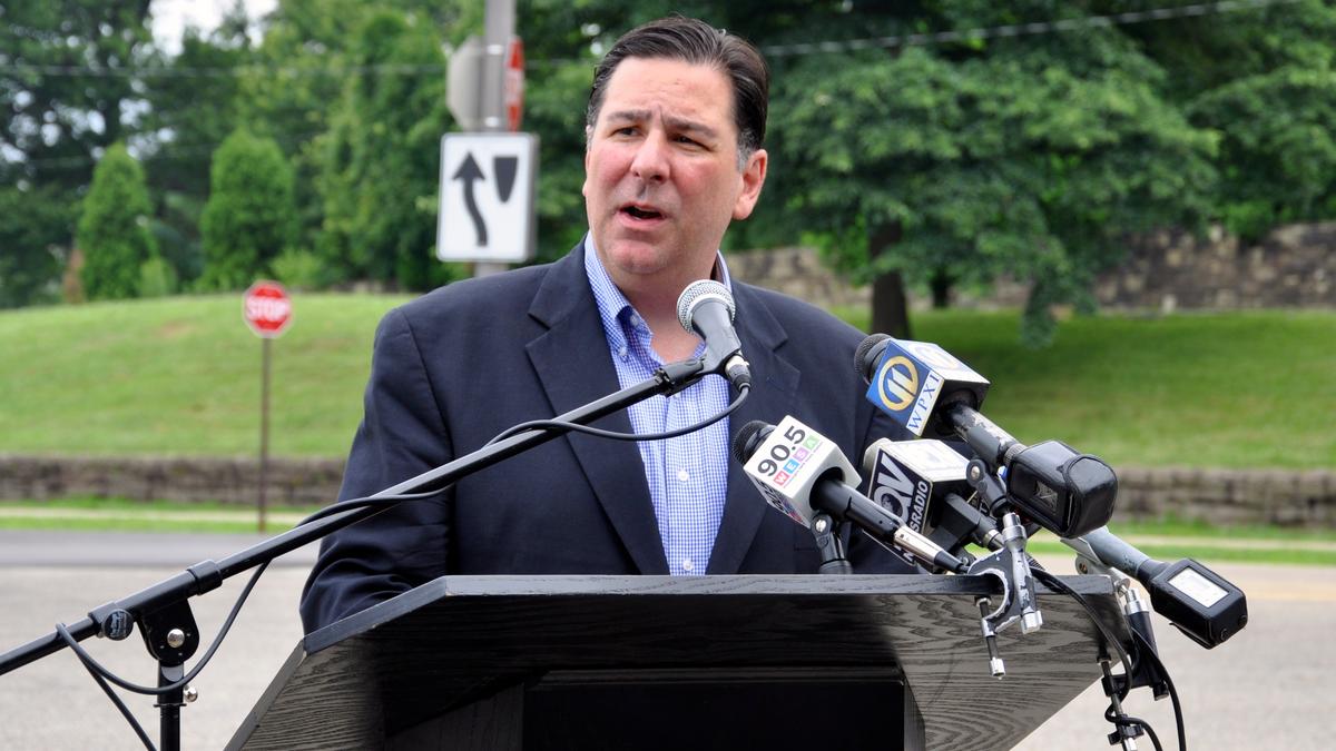 Bill Peduto happier about cleanup from Jason Aldean concert ...