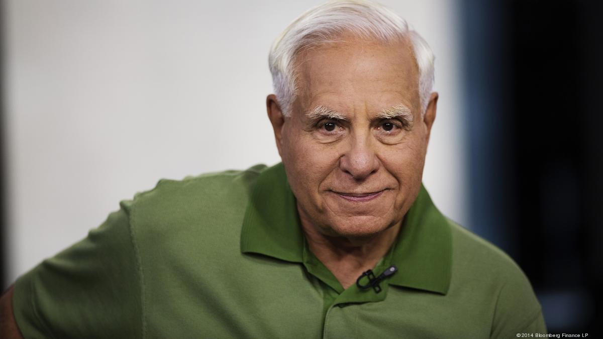 Oakland A's owner Lew Wolff not a fan of county's proposed Oakland ...