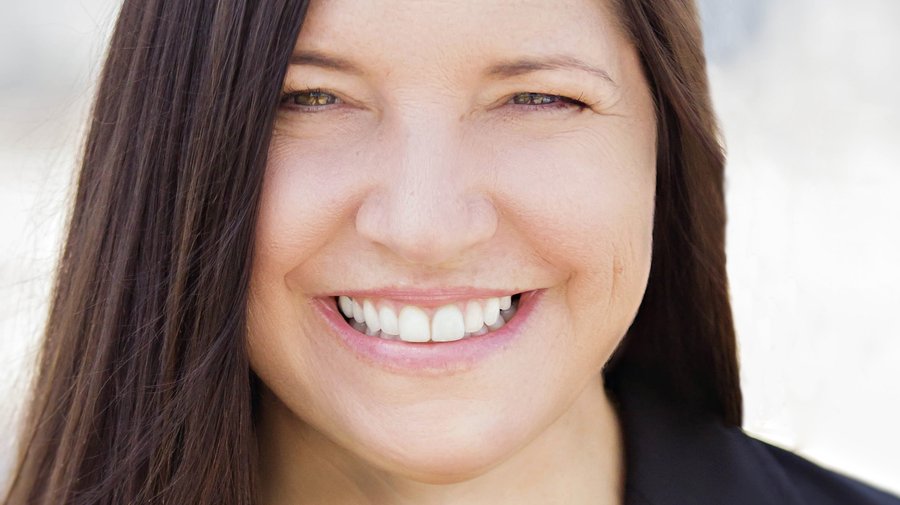 Amazon, other huge jobs wins share this unprecedented real estate bond ...