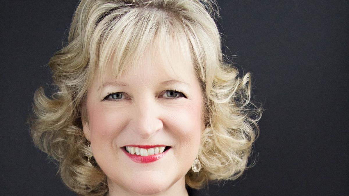 Janet Miller leaving chamber to lead Colliers International's Nashville ...