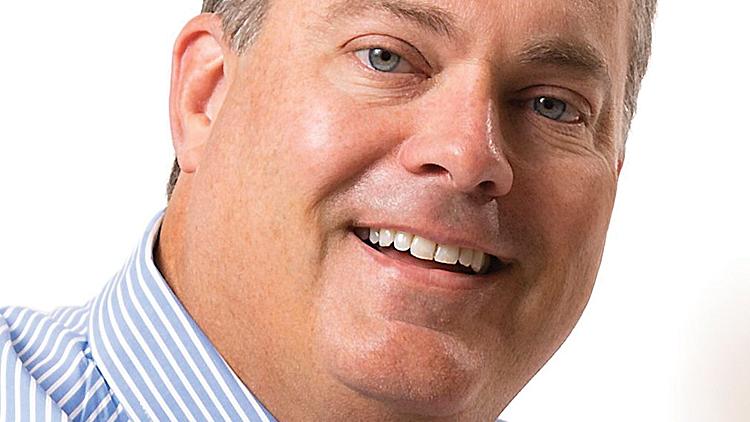 PetSmart executive acquires and becomes CEO of Phoenix's CyberMark ...