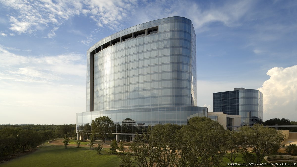 USAA climbs the Fortune 500 list - San Antonio Business Journal