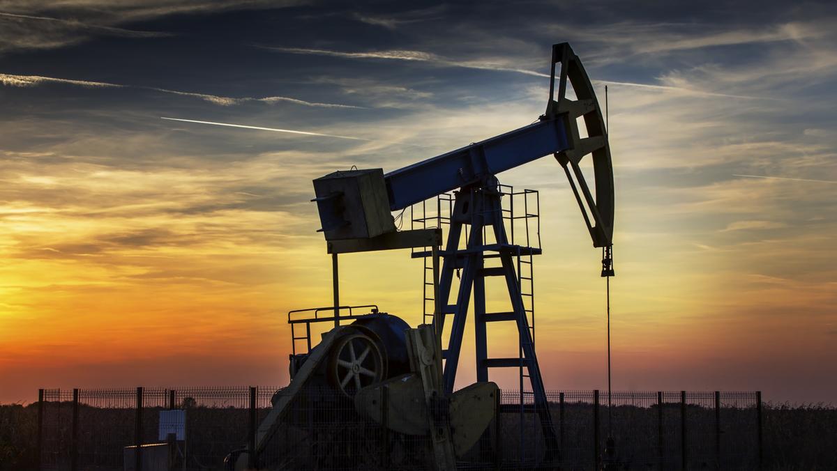Fracking in North Carolina: Environmental factors a moot point if no ...
