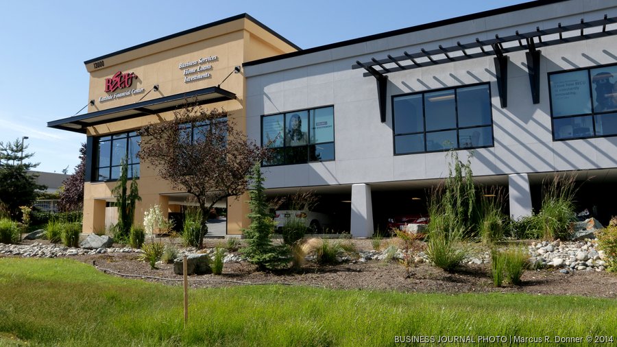 BECU begins big expansion to replace grocery store locations with new ...