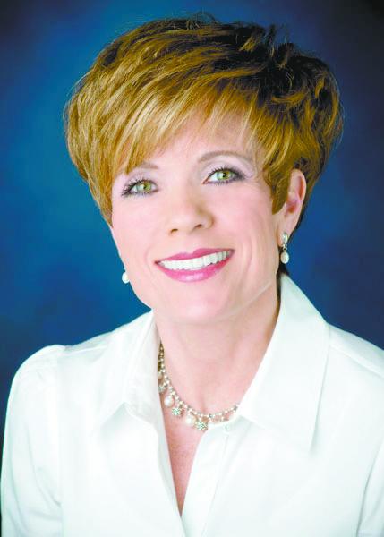 5 tips for improving productivity - The Business Journals