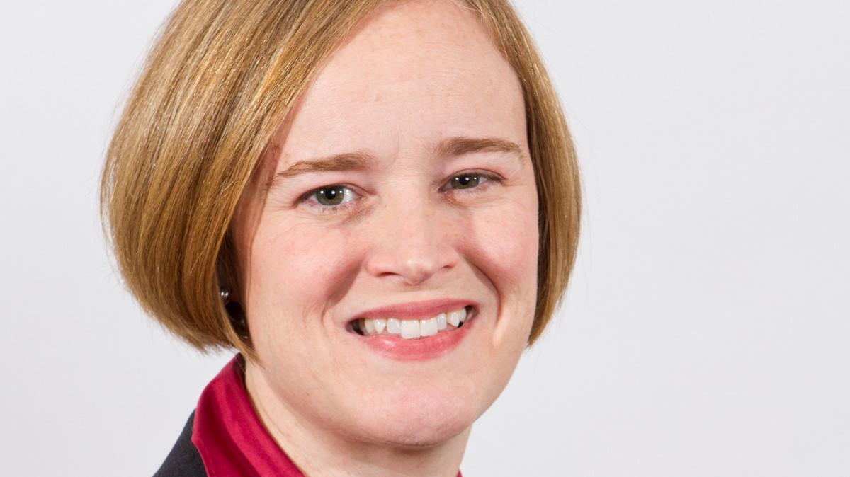 Ball promotes downtown development - Atlanta Business Chronicle