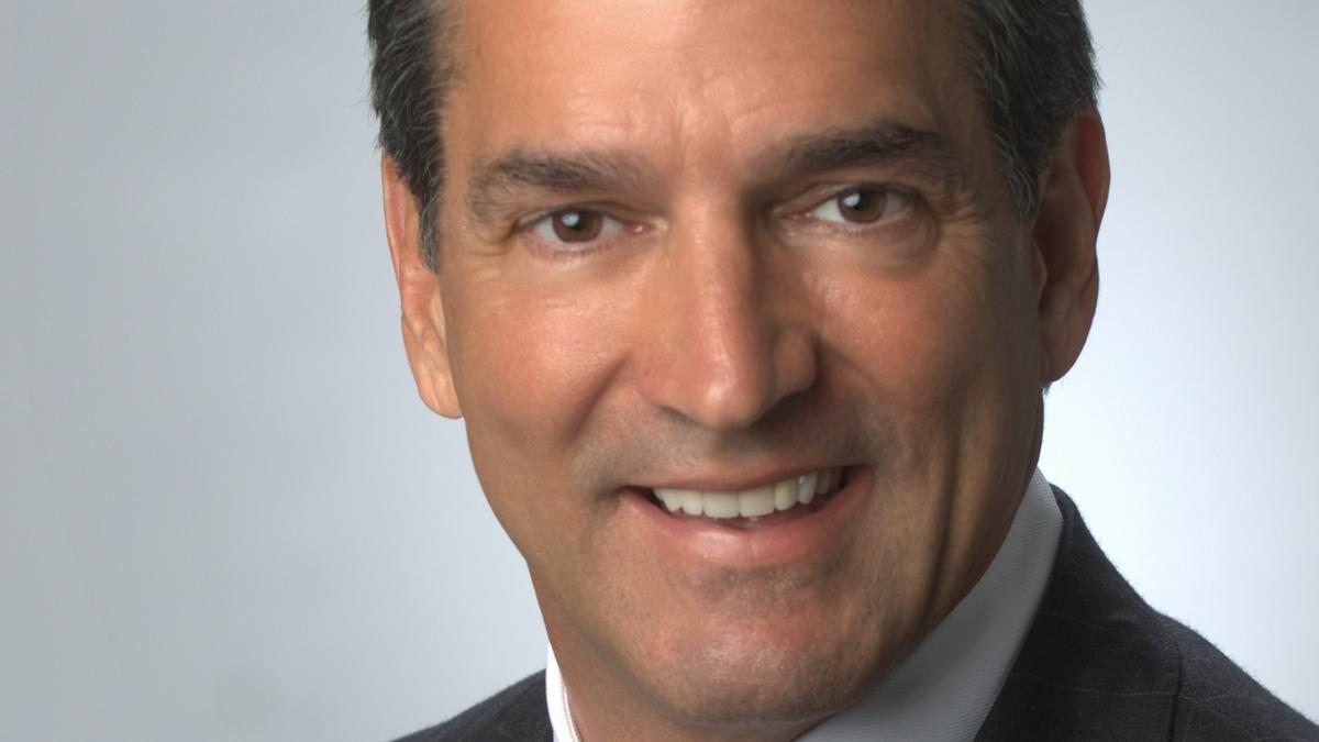 Risk pays off for North American’s OTP project - Atlanta Business Chronicle