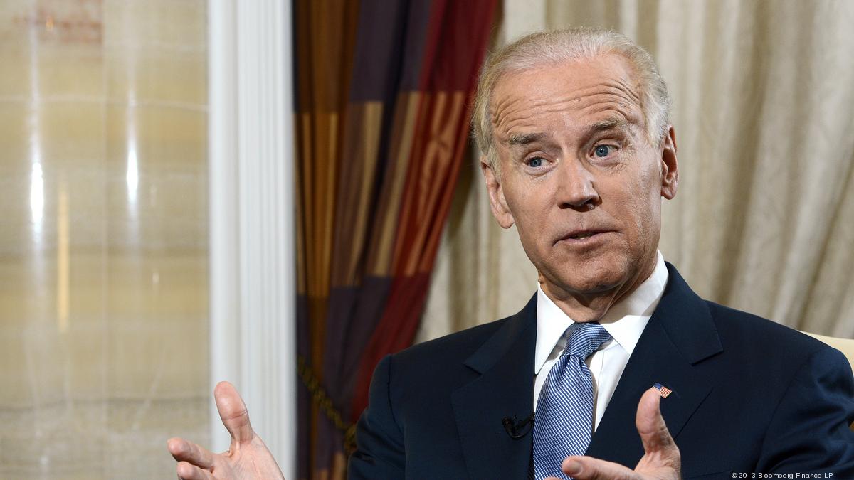 Hopkins' new immunotherapy institute aims to transform cancer treatment ...