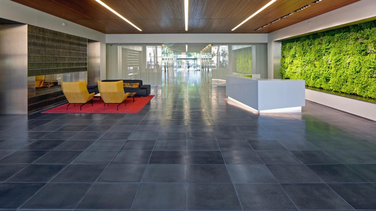 Portland's Block 300 sold to Prudential Real Estate as one of the city ...