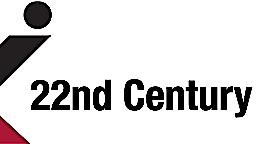 22nd Century stubs out contract of founder/CEO - Buffalo Business First
