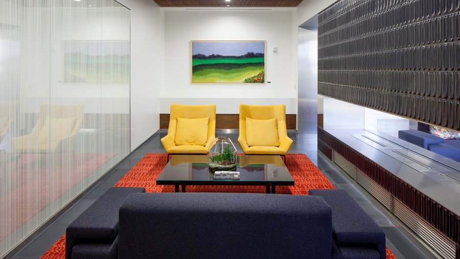 Portland's Block 300 sold to Prudential Real Estate as one of the city ...