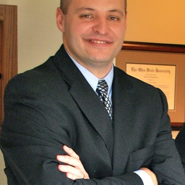 Alexa Mcallister's Instagram, Twitter & Facebook on IDCrawl