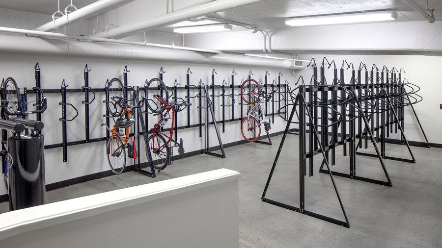 Portland's Block 300 sold to Prudential Real Estate as one of the city ...