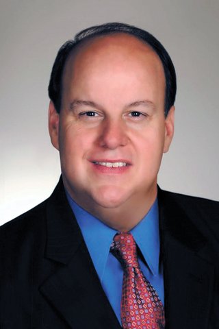 MacAulay-Brown Inc. buys Linthicum Heights firm Enlighten IT Consulting ...