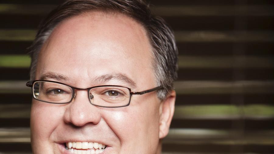 Crownover partner joins Dickinson Wright to lead entertain law practice ...