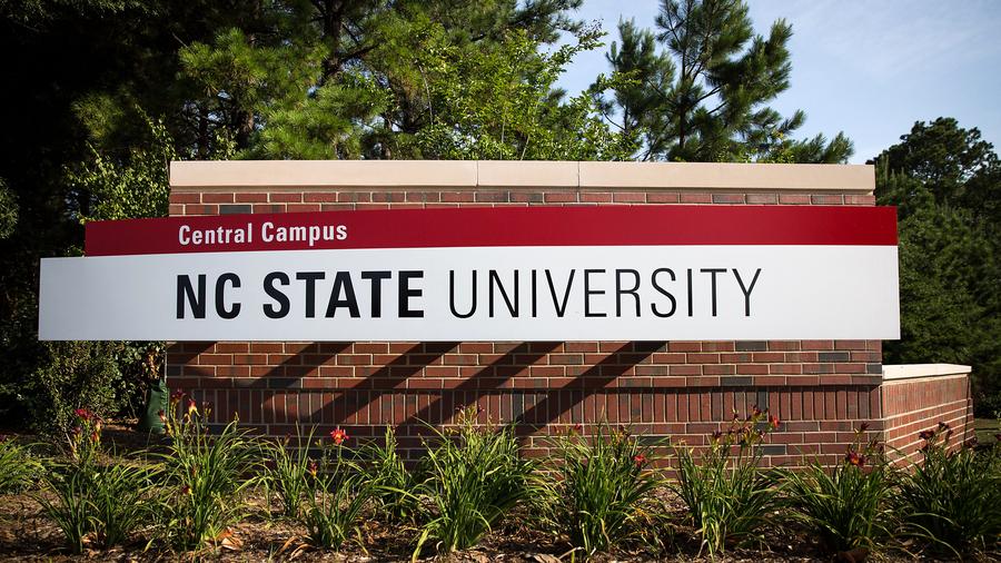 North Carolina State University