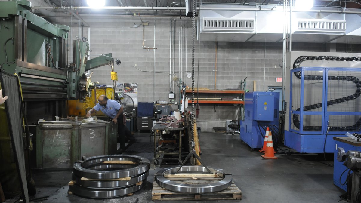 SMUD testing Climate Wizard as money-saving alternative to air ...