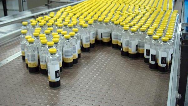 bioMérieux to break ground on Durham expansion - Triangle Business Journal