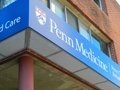 University of Pennsylvania Health system to stop selling sugar-sweetened beverages ...