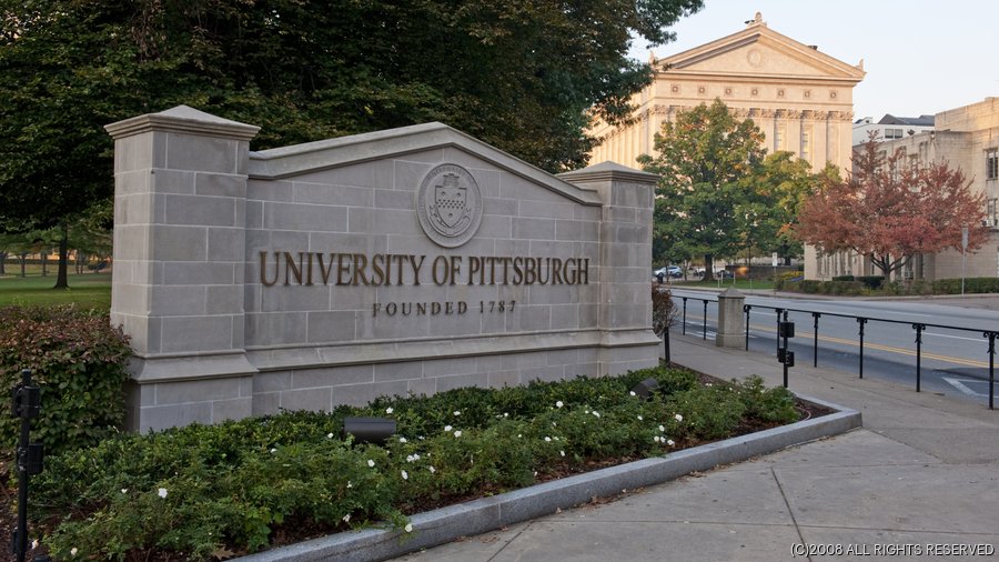 Pitt's School of Health and Rehabilitation Sciences to occupy new ...