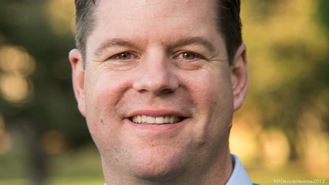 Travel-focused SPAC Thayer Ventures Acquisition from ex-S.F. Mayor Mark ...