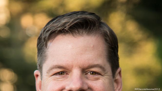 S.F. supervisor Mark Farrell introduces health care transparency ...
