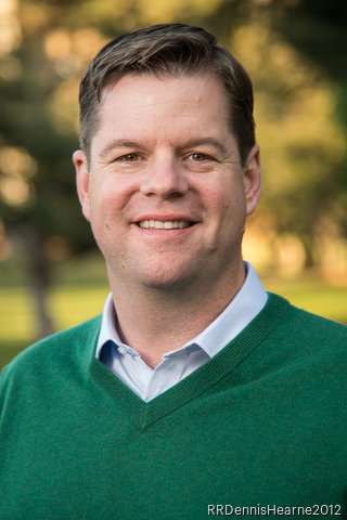 Travel-focused SPAC Thayer Ventures Acquisition from ex-S.F. Mayor Mark ...