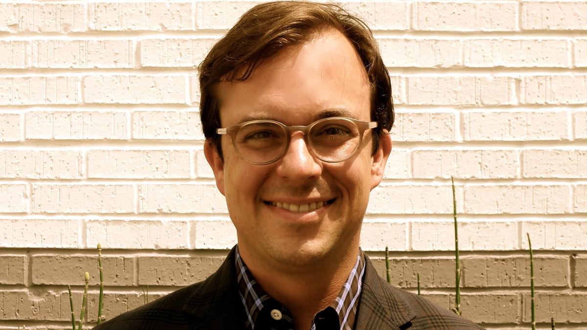 Nick Dryden's DAAD hires its first COO, Chris Hilton - Nashville ...