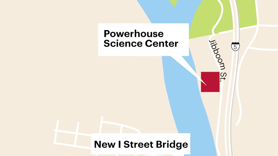 Riverfront/Old Sacramento: New bridges will connect Old Sac ...