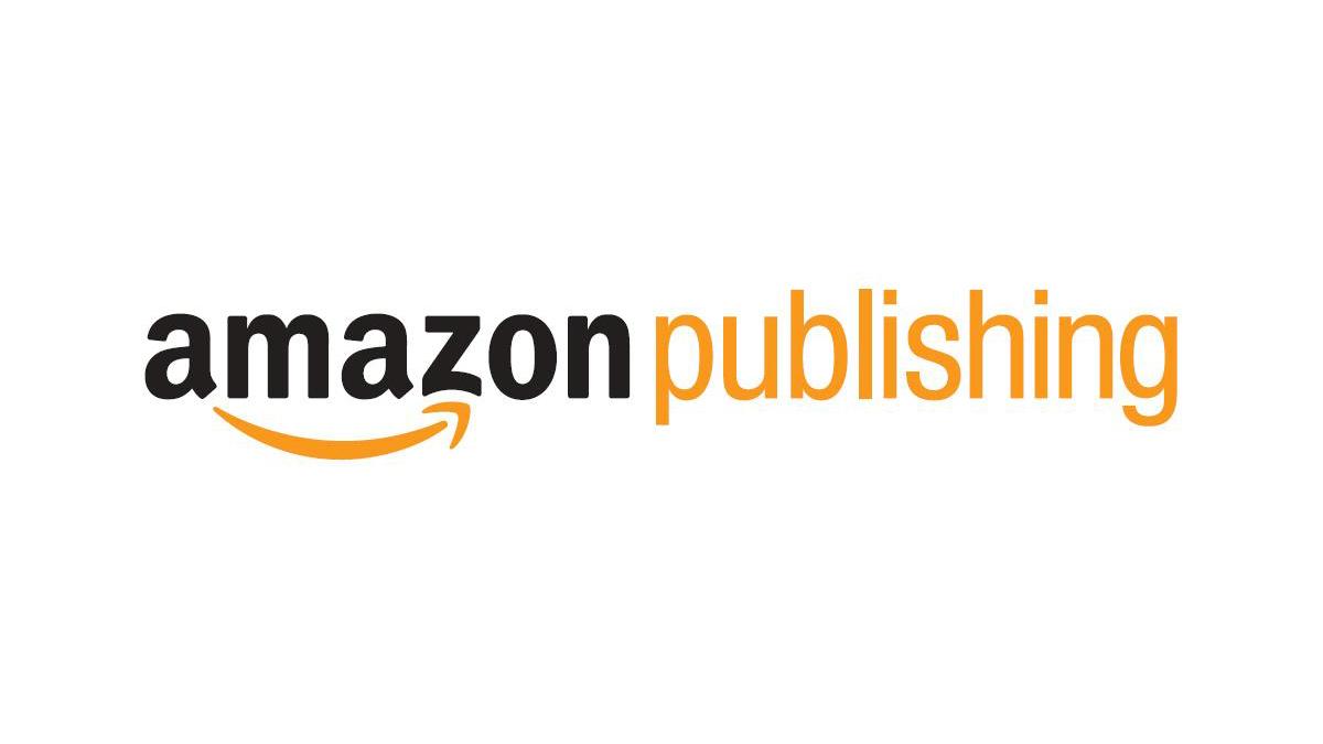 Five novelists compete for Amazon's $50K publishing contract - Puget ...