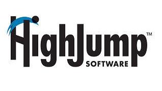 HighJump Software bought by Accellos - Minneapolis / St. Paul Business ...