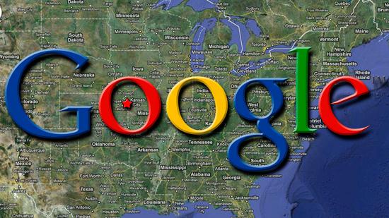 Google Fiber targets Waldo, KCK for small biz service - Kansas City ...