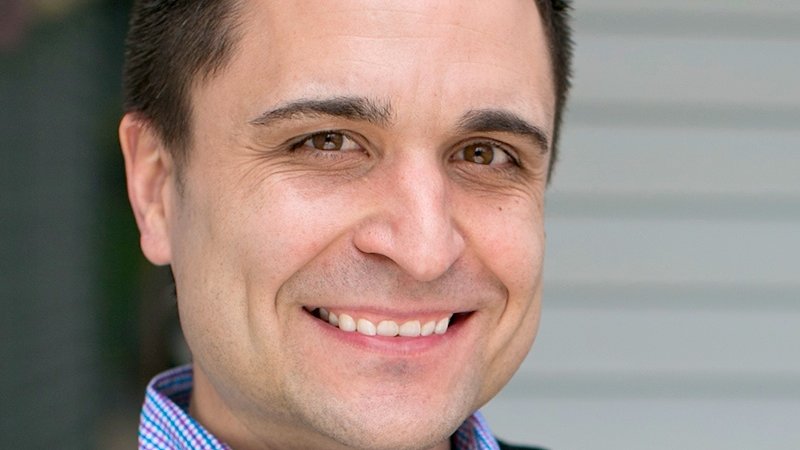 Rams to use social app to enhance fans’ gameday experience - St. Louis ...