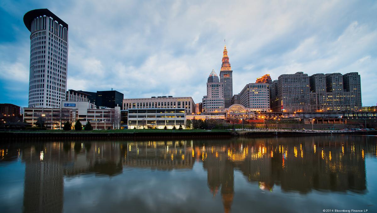 Insider tips for Shocker Nation headed to Cleveland - Wichita Business ...