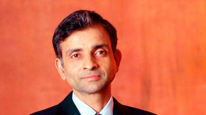 Kings owner Ranadivé joins investors in Gametime sports-ticketing app ...