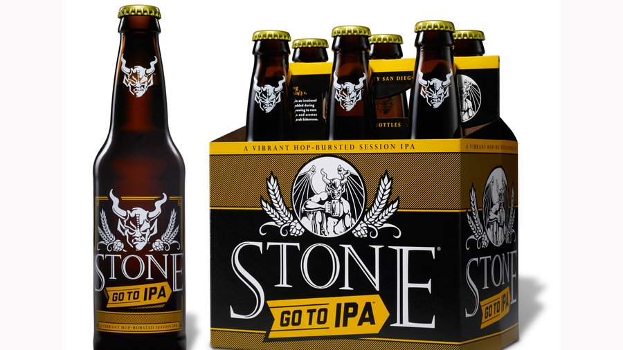 Stone Brewing’s East Coast brewery has many cities courting it ...