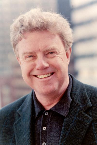 Richard Waxman's Instagram, Twitter & Facebook on IDCrawl