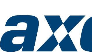 Axcelis Technologies shares dip after weaker-than-expected Q2 revenue ...