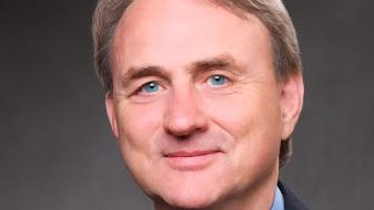 Franklin billionaire sells Cool Springs office building for $19.5M ...