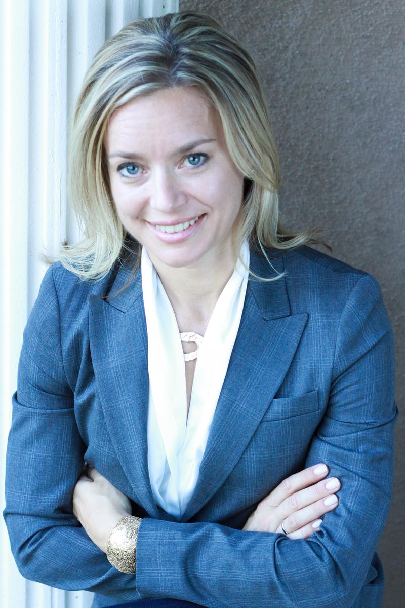 Women of biotech - Bizwomen