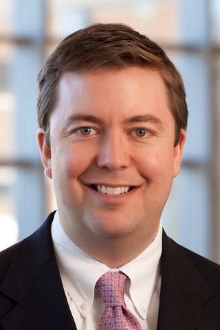 Ascension names Andersen, Standridge as regional presidents - Milwaukee ...