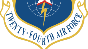 24th Air Force commander on tap for promotion - San Antonio Business ...