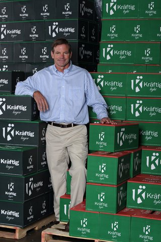 Billy Busch and family to star in MTV reality show - St. Louis Business ...