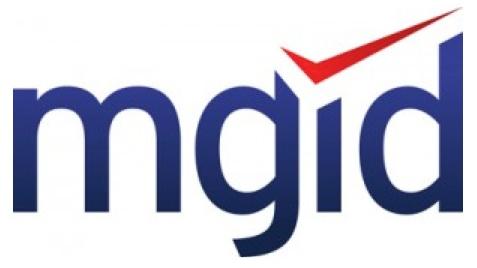 MGID moves HQ to L.A. - L.A. Business First