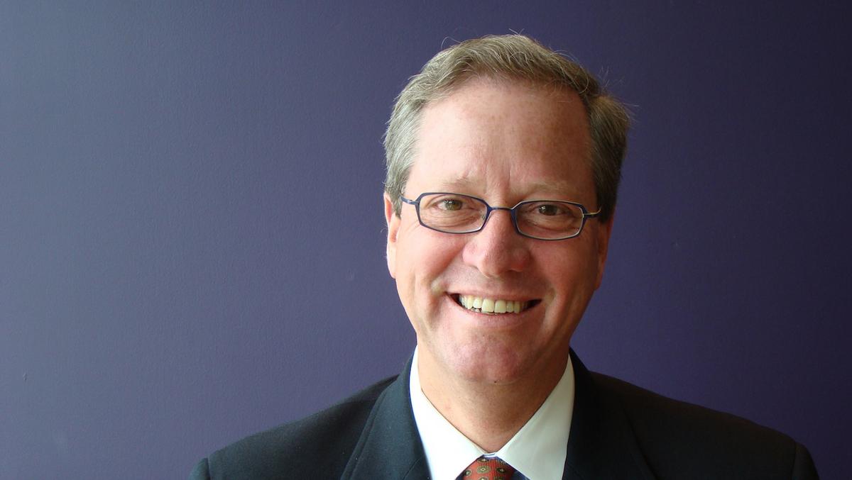 Bohan Advertising names new CEO - Nashville Business Journal