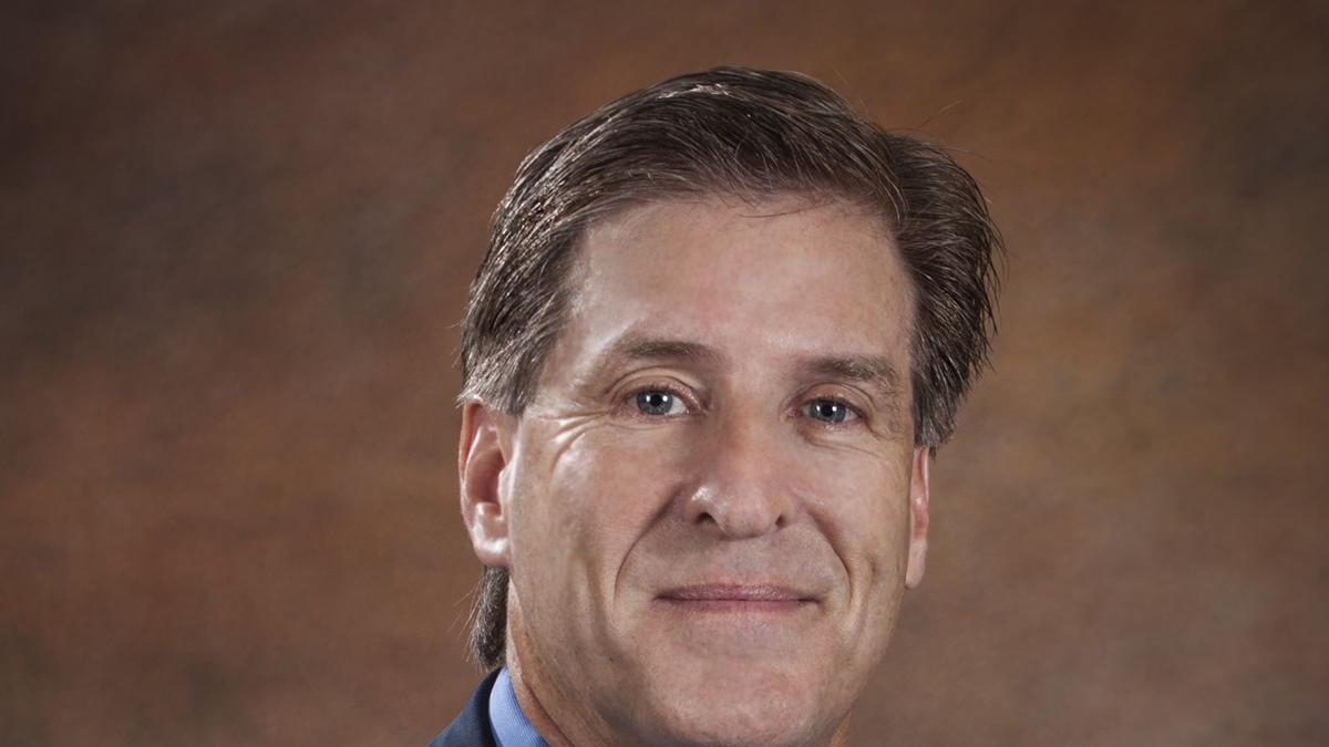 Miami City Self Storage buys site near Miami's Coconut Grove - South ...